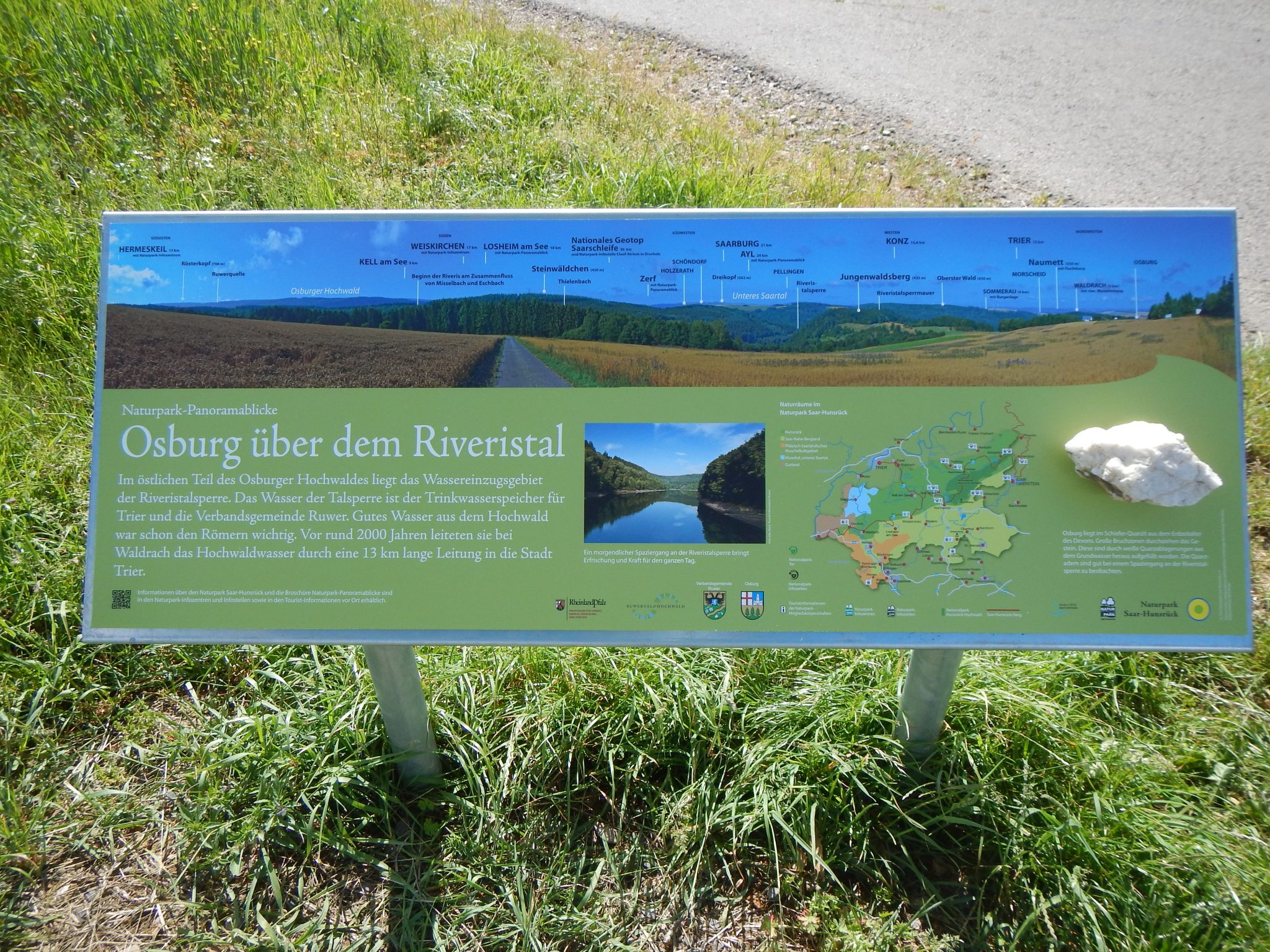 Osburg Os3_FotoGlansdorp – Ortsgemeinde Osburg