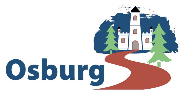 Logo_Osburg – Ortsgemeinde Osburg