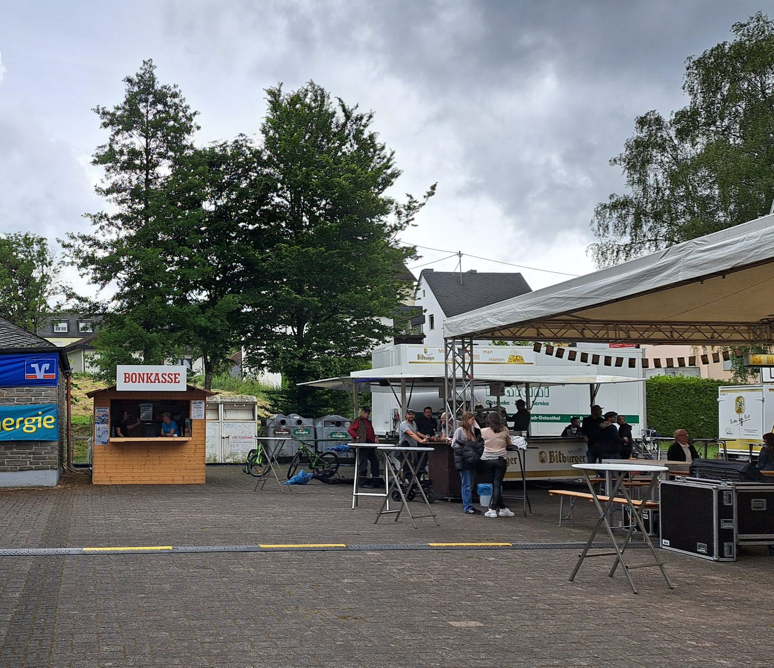Kirmes 2024 – Ortsgemeinde Osburg